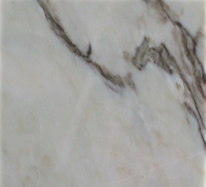 Marbre Estremoz - Plurimármores
